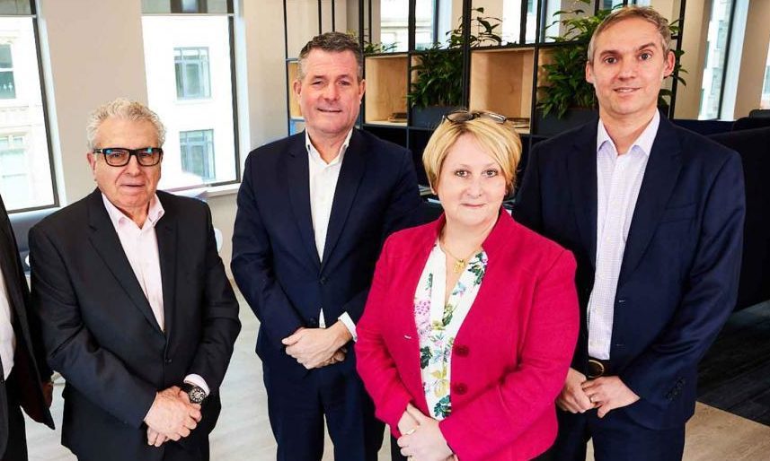 Armstrong Watson acquires Grants Chartered Accountants | Accountancy Today