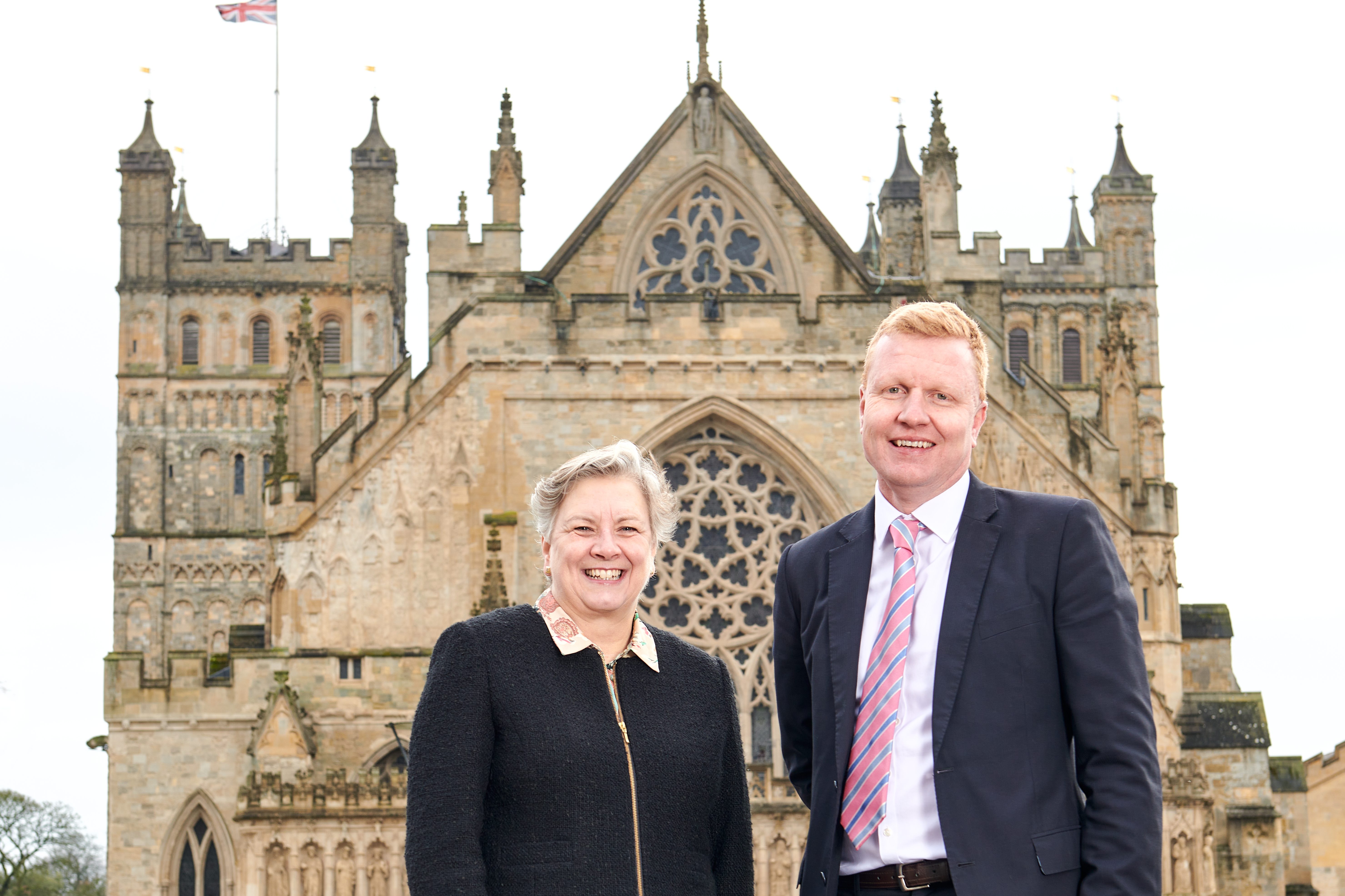 Thomas Westcott appoints new corporate finance manager | Accountancy Today