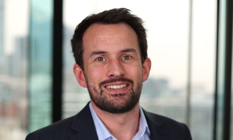 EY-Parthenon expands transaction strategy & execution team ...
