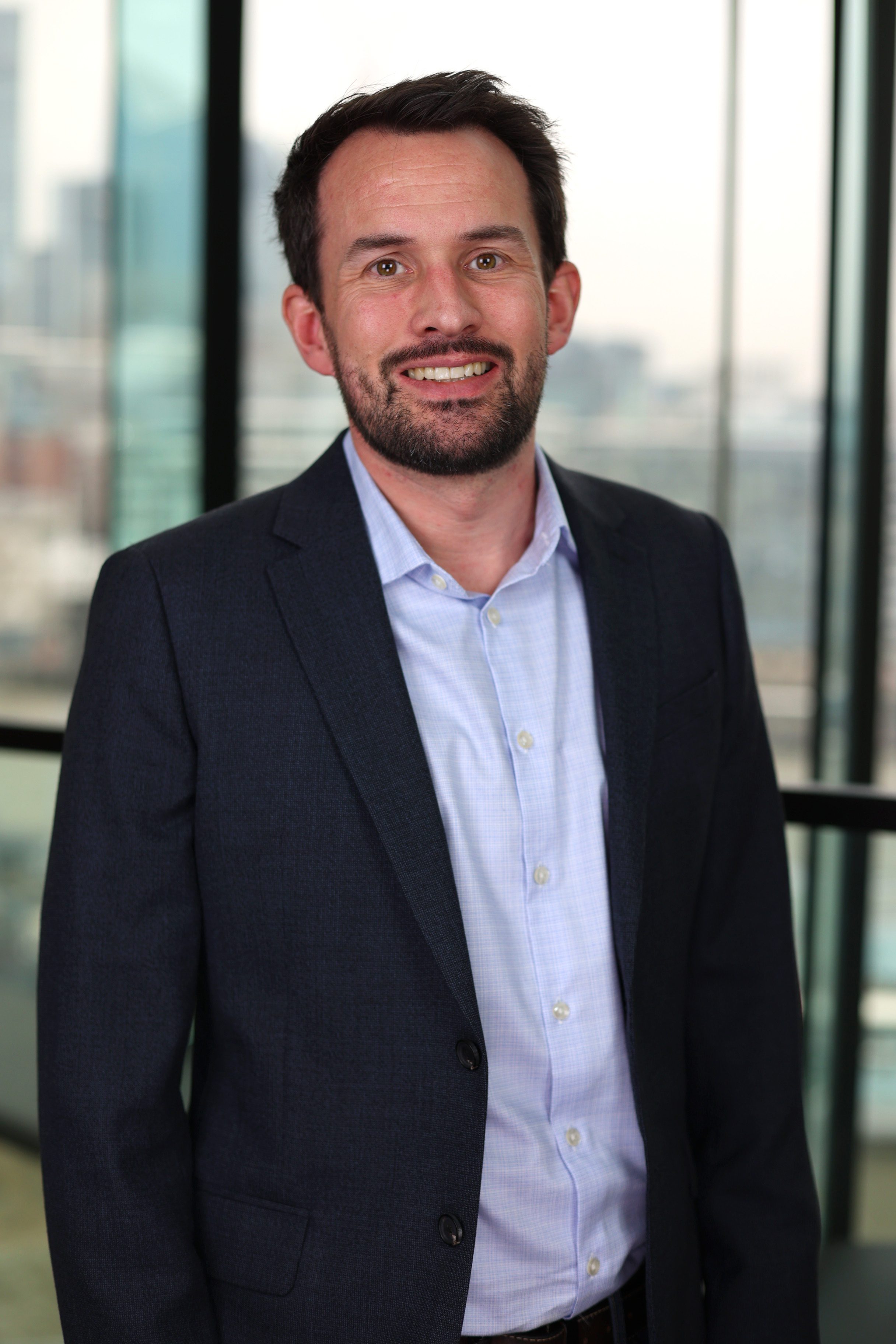 EY-Parthenon expands transaction strategy & execution team ...