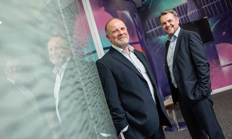 UNW expands tax offering with senior appointment | Accountancy Today