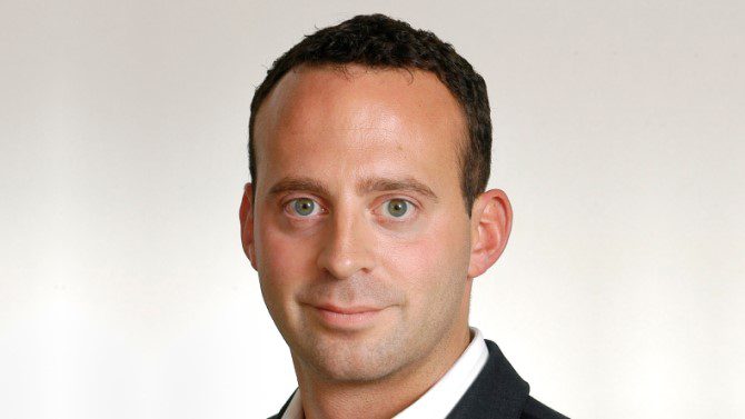 PwC confirms new sector leader for consumer goods | Accountancy Today