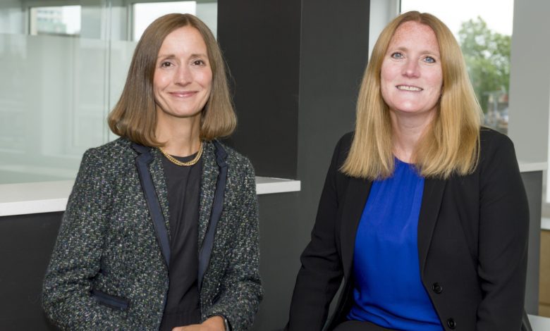 BDO appoints two partners to leadership team | Accountancy Today