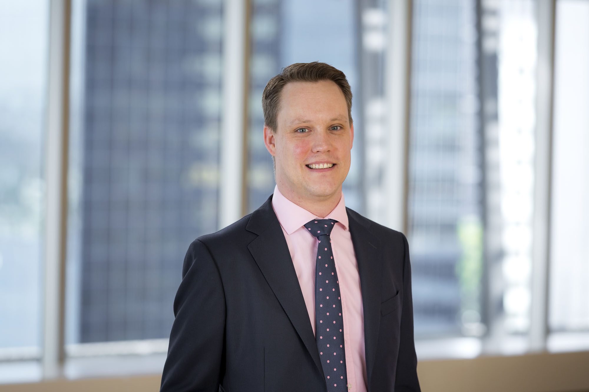 KPMG UK bolsters crypto and payments team | Accountancy Today