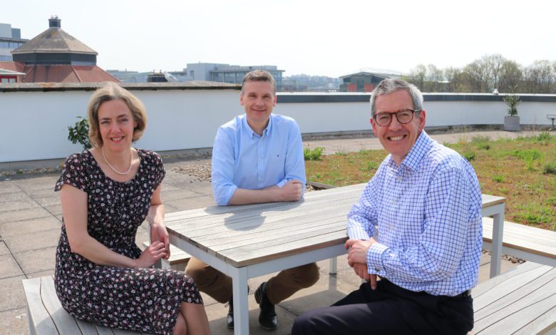 Bishop Fleming names new chair | Accountancy Today