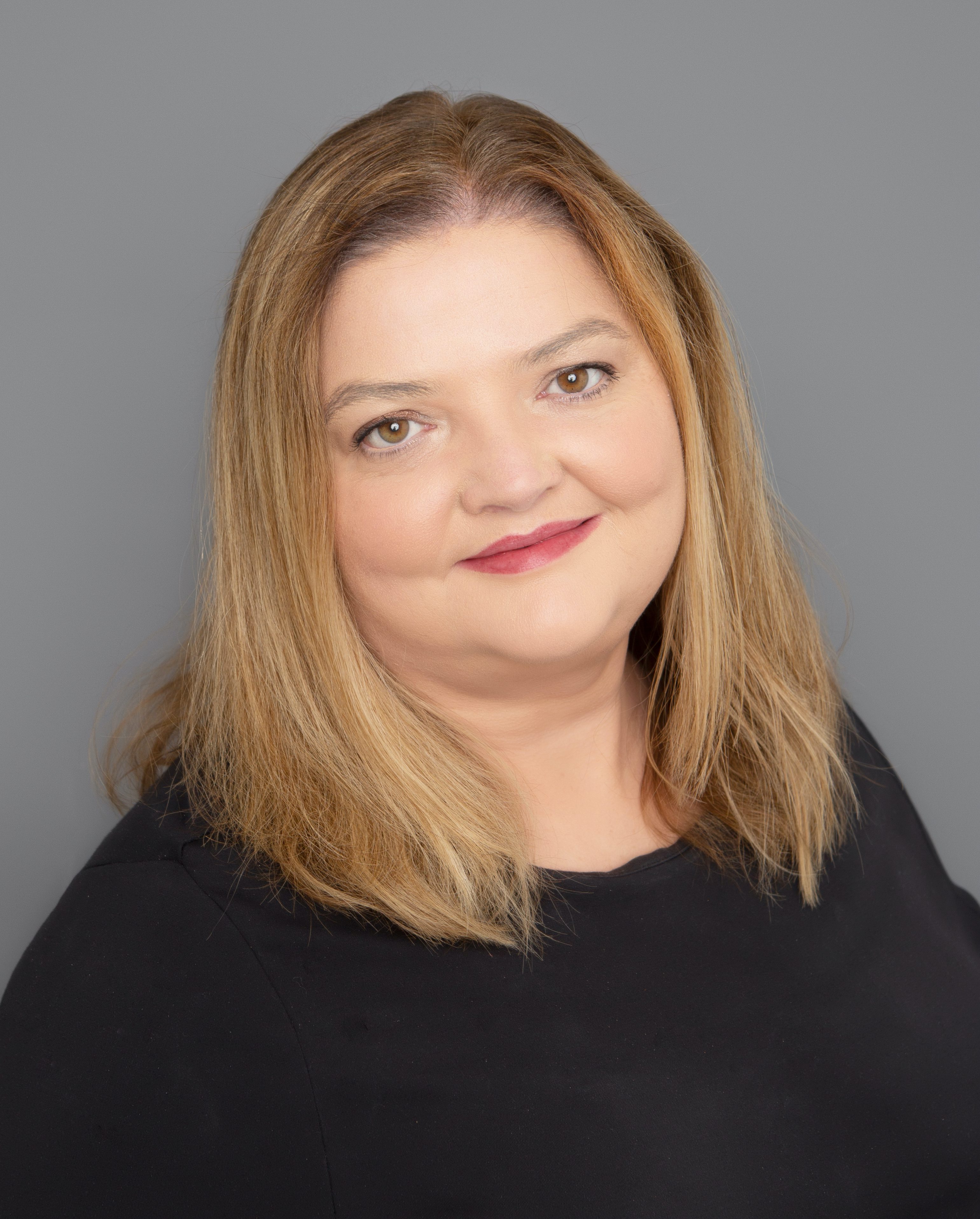 New CISO appointment extends RSM’s commitment to cyber security ...