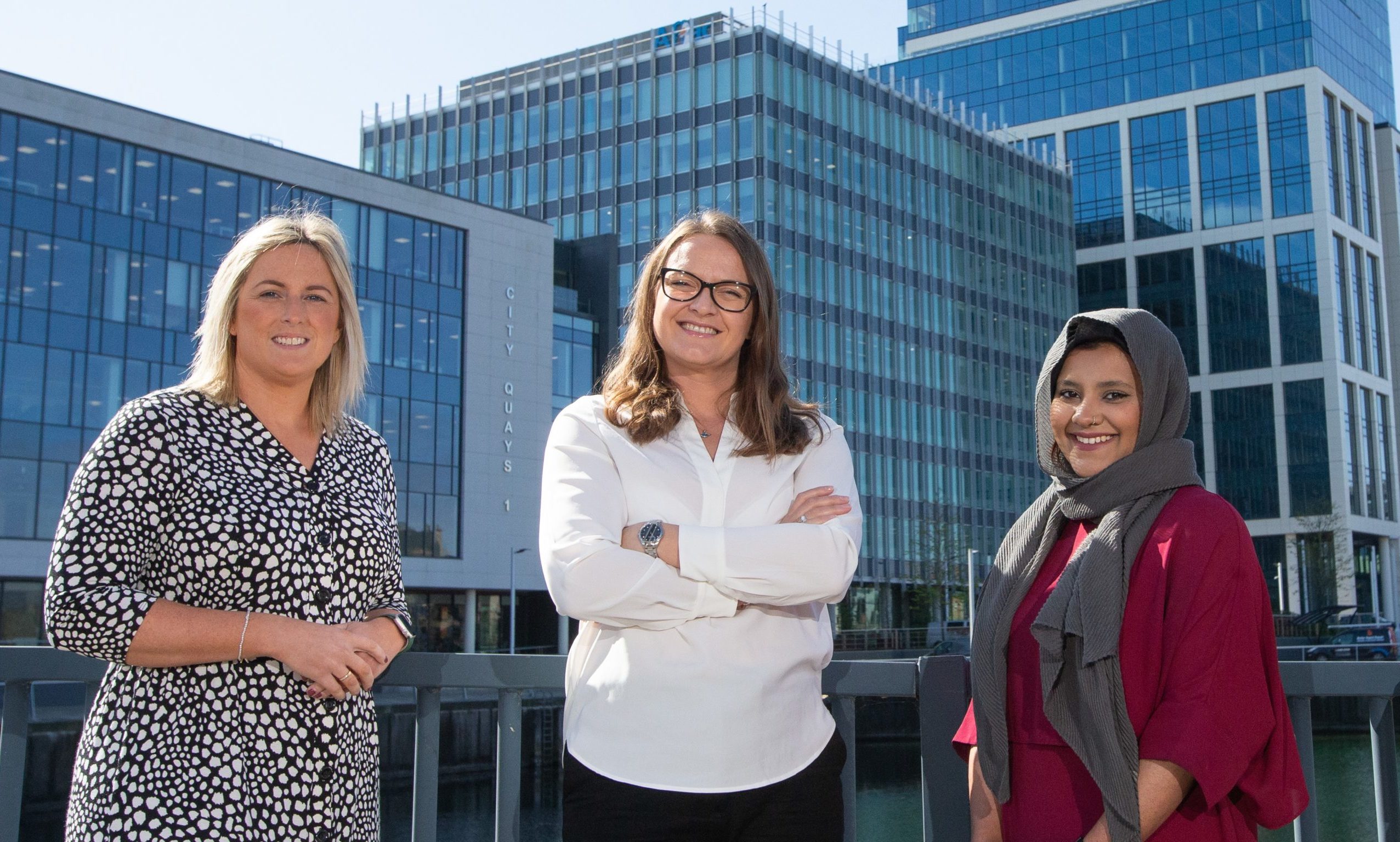 Baker Tilly Mooney Moore continues expansion with three new hires ...