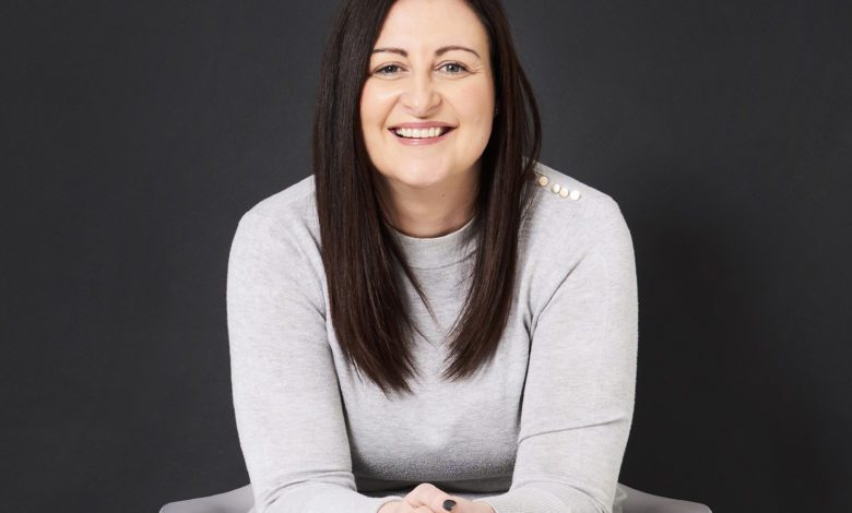 Azets appoints group CFO | Accountancy Today