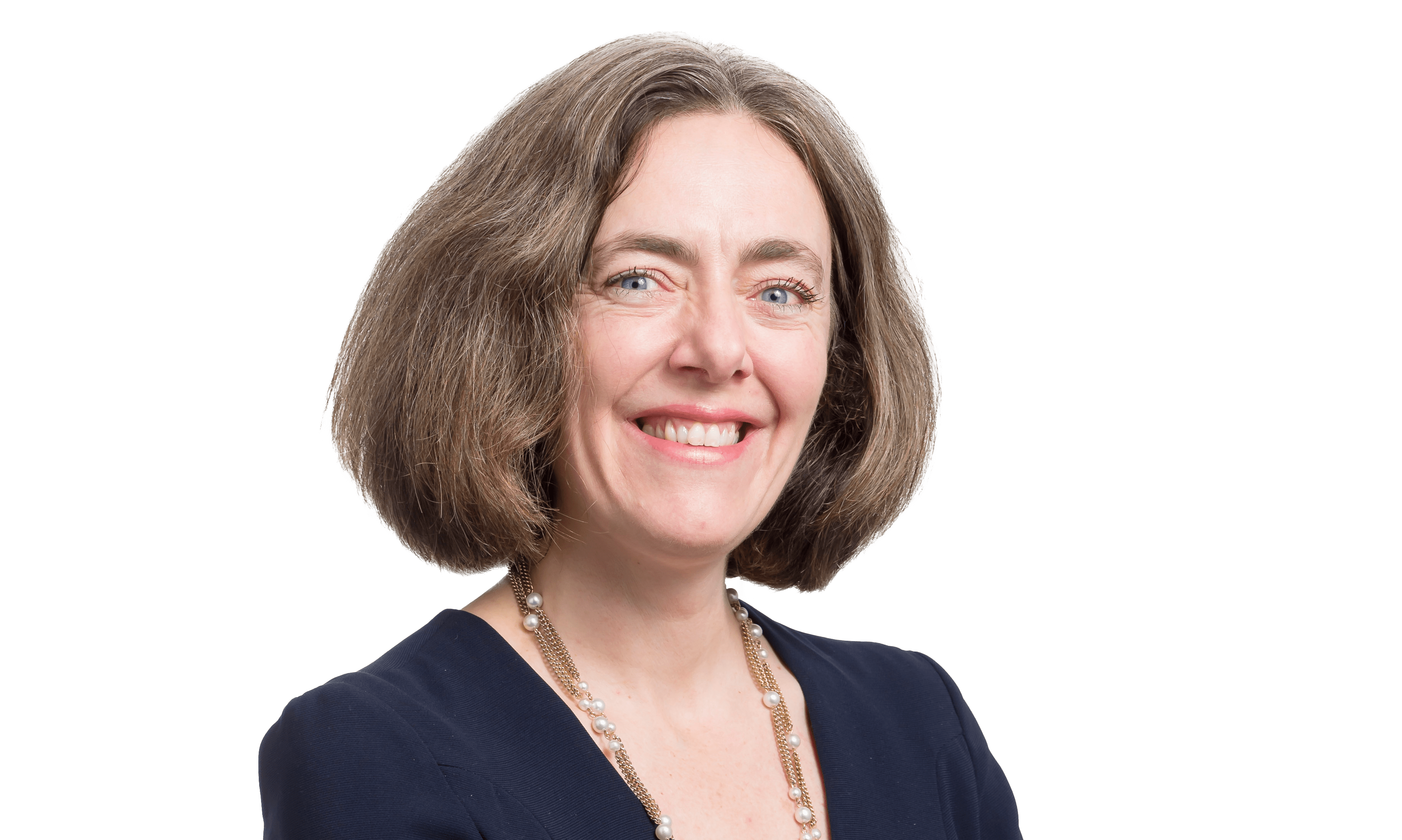 The future of Bishop Fleming | Accountancy Today