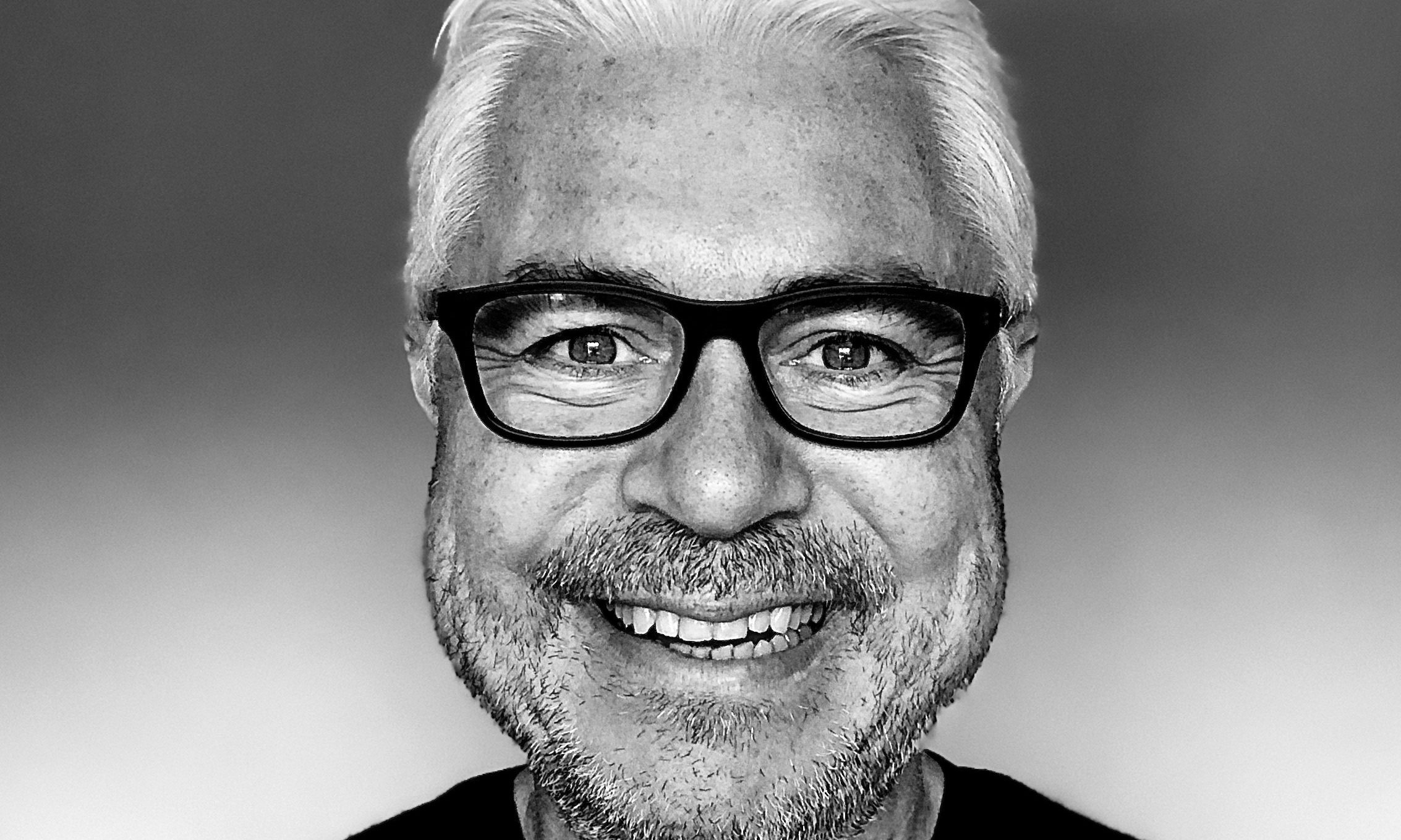 Deloitte Digital names new leader | Accountancy Today