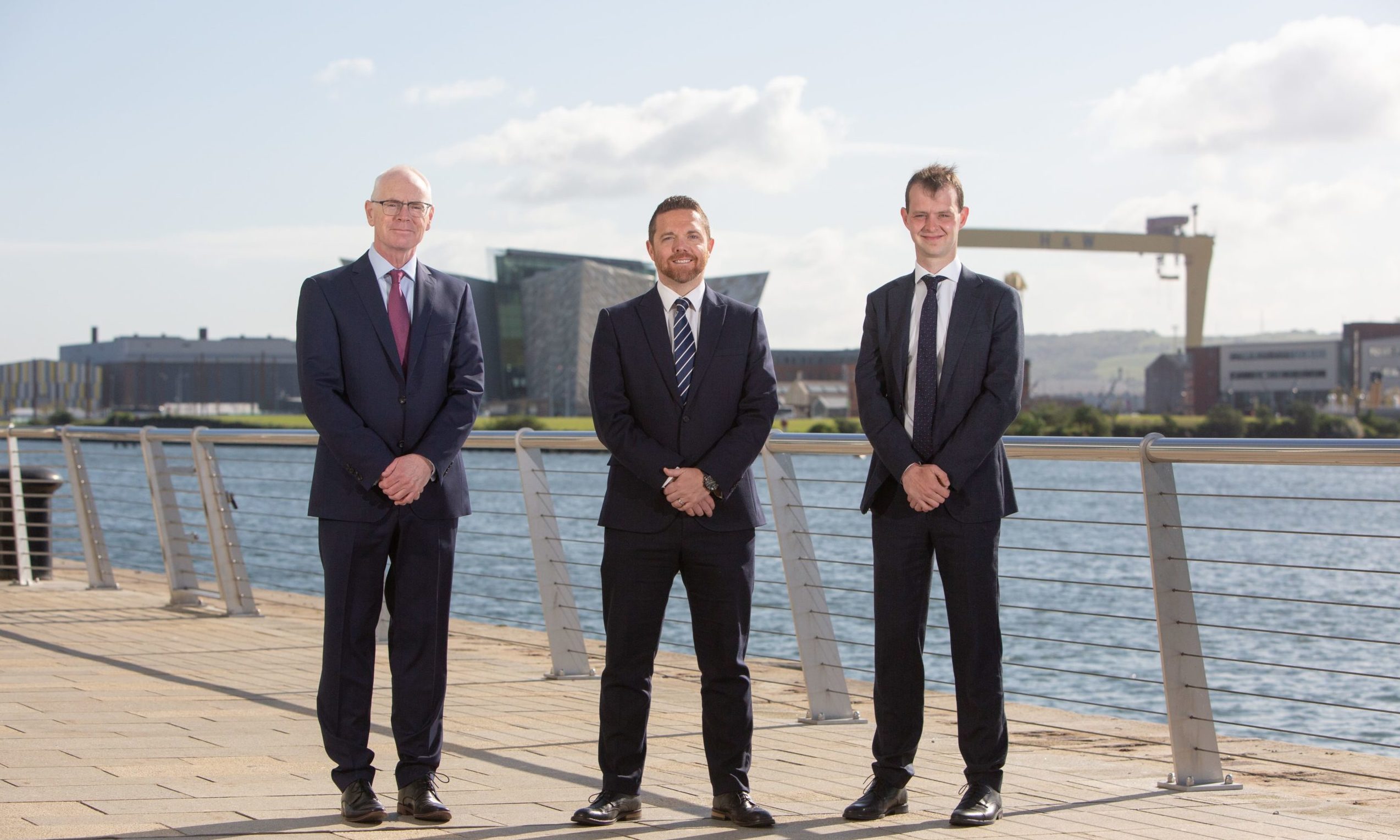 Baker Tilly Mooney Moore expands consulting team | Accountancy Today