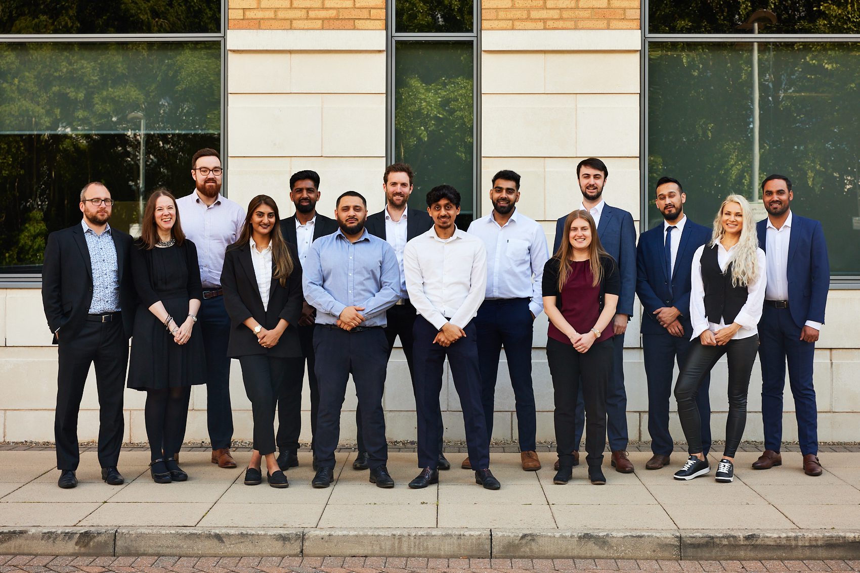 Armstrong Watson launches in Greater Manchester | Accountancy Today