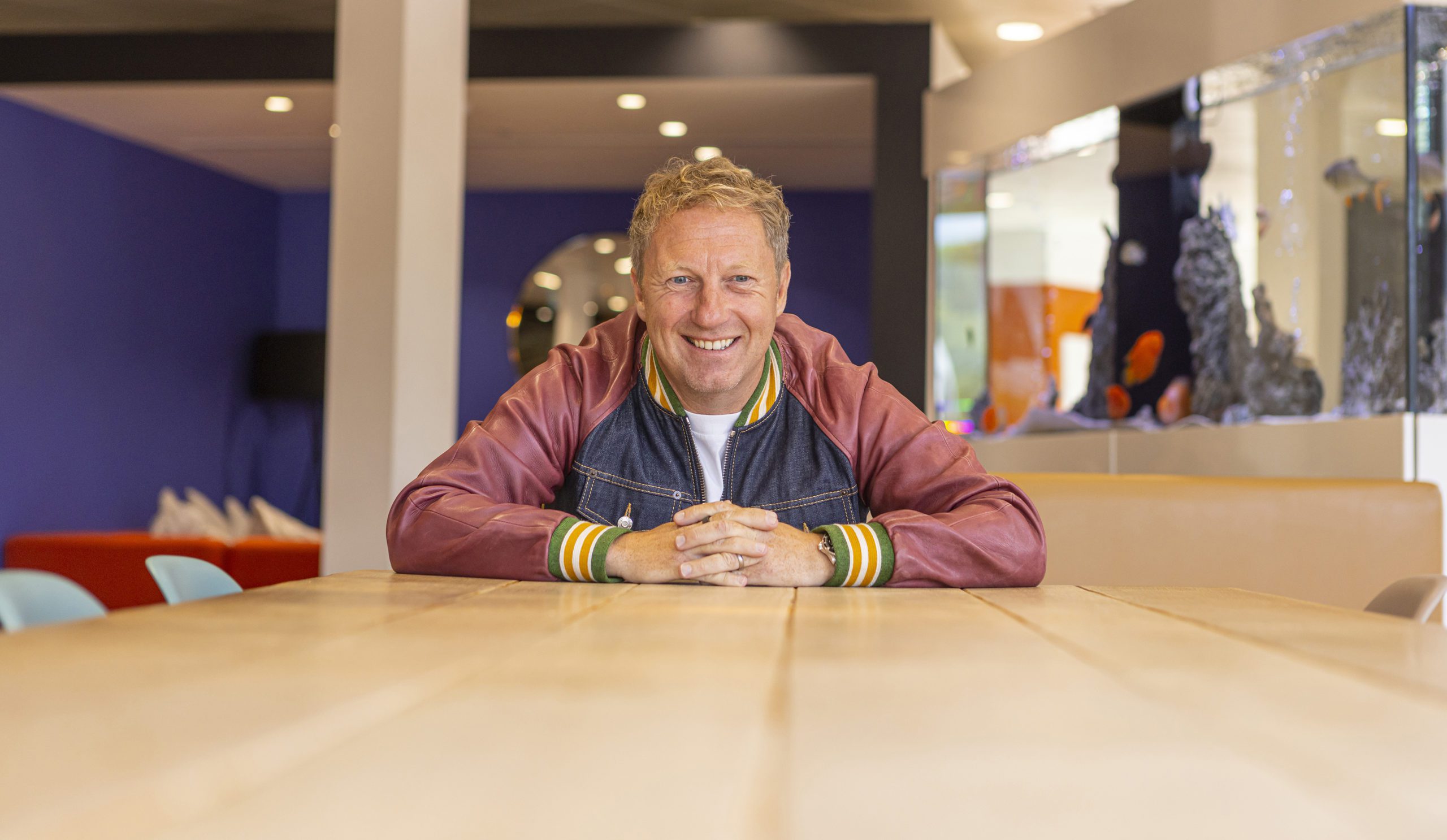 Cooper Parry partners with Waterland Private Equity | Accountancy Today