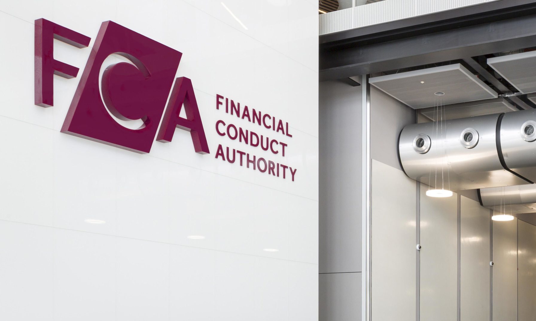 FCA appoints six new directors | Accountancy Today