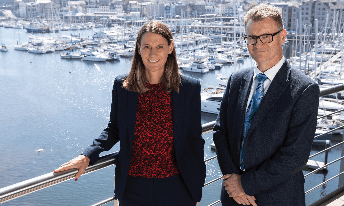 Azets opens new Plymouth office | Accountancy Today