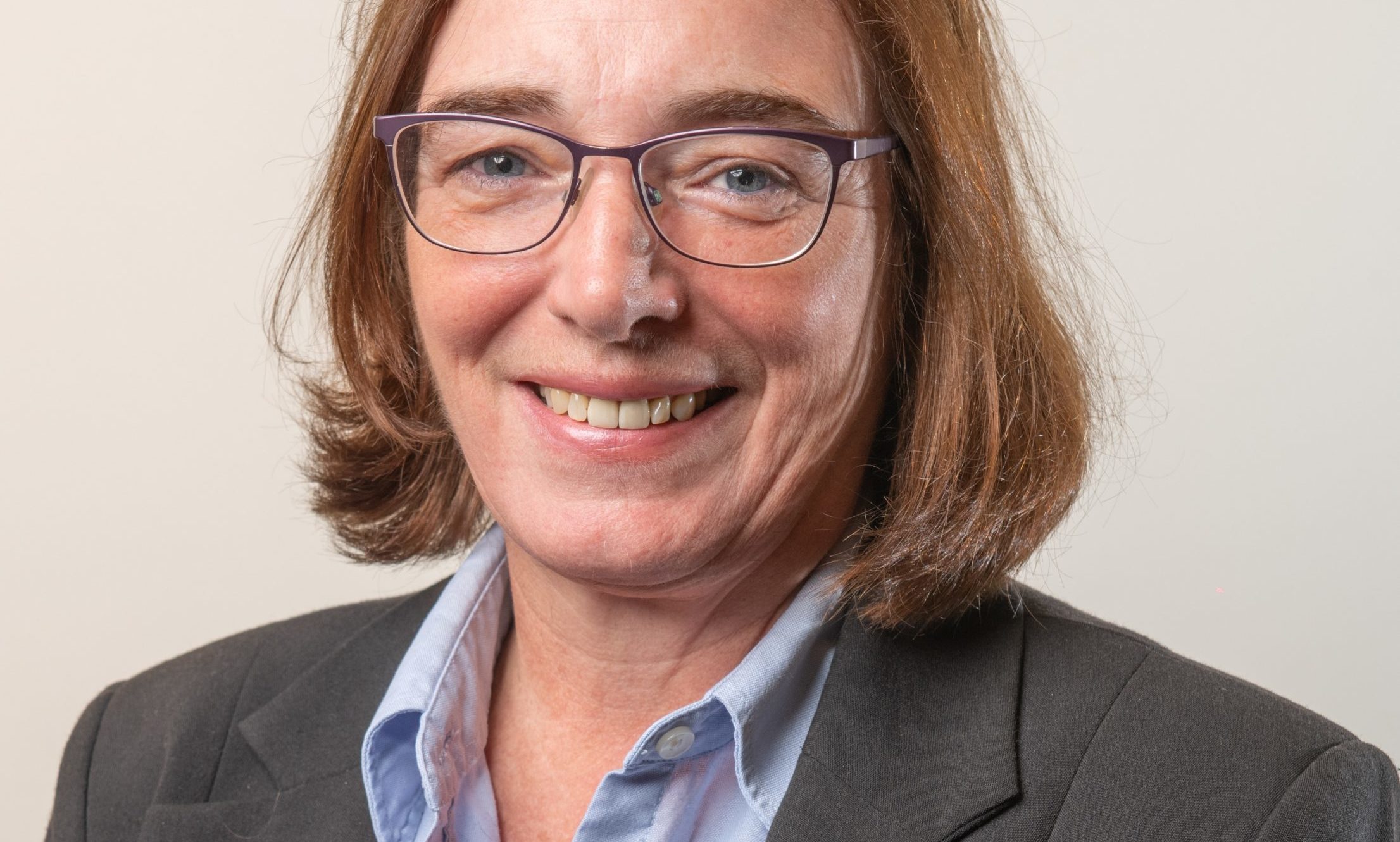 Beever & Struthers names new corporate and insolvency head ...