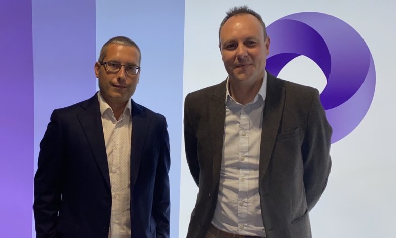 Grant Thornton appoints new partner for Midlands team | Accountancy Today