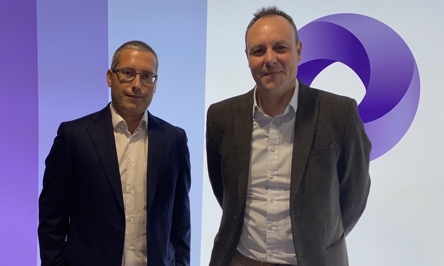 Grant Thornton appoints new partner for Midlands team | Accountancy Today