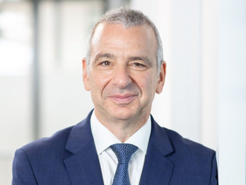 Using moratoriums to create a legal fence during a company’s time of ...