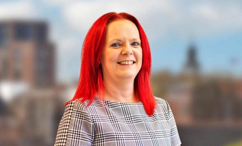 Office head at Begbies Traynor shortlisted at EVAs | Accountancy Today