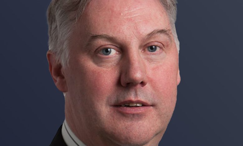 Interpath Advisory boosts Advisory business with three senior hires ...