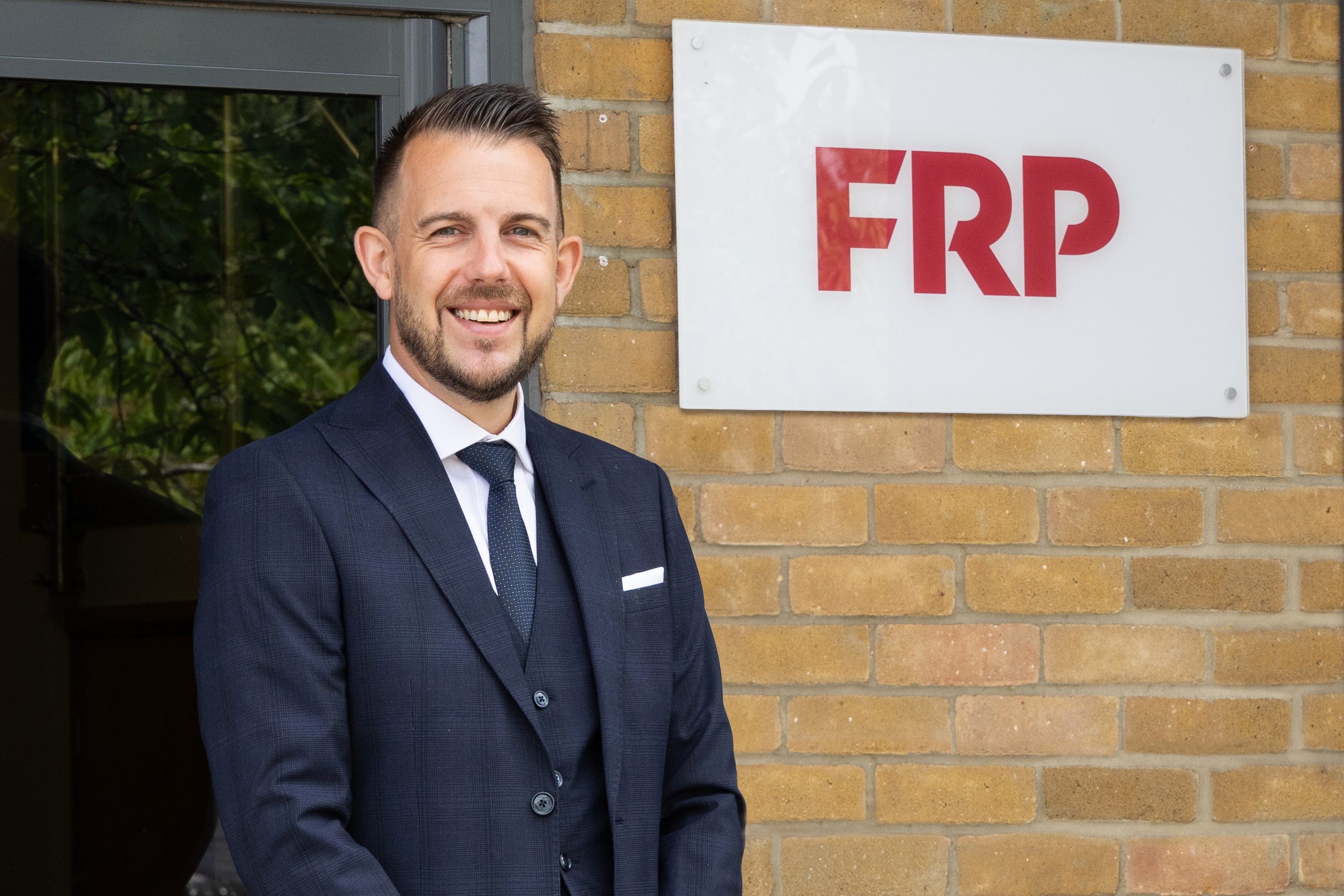 FRP Advisory launches restructuring offering in East Anglia ...