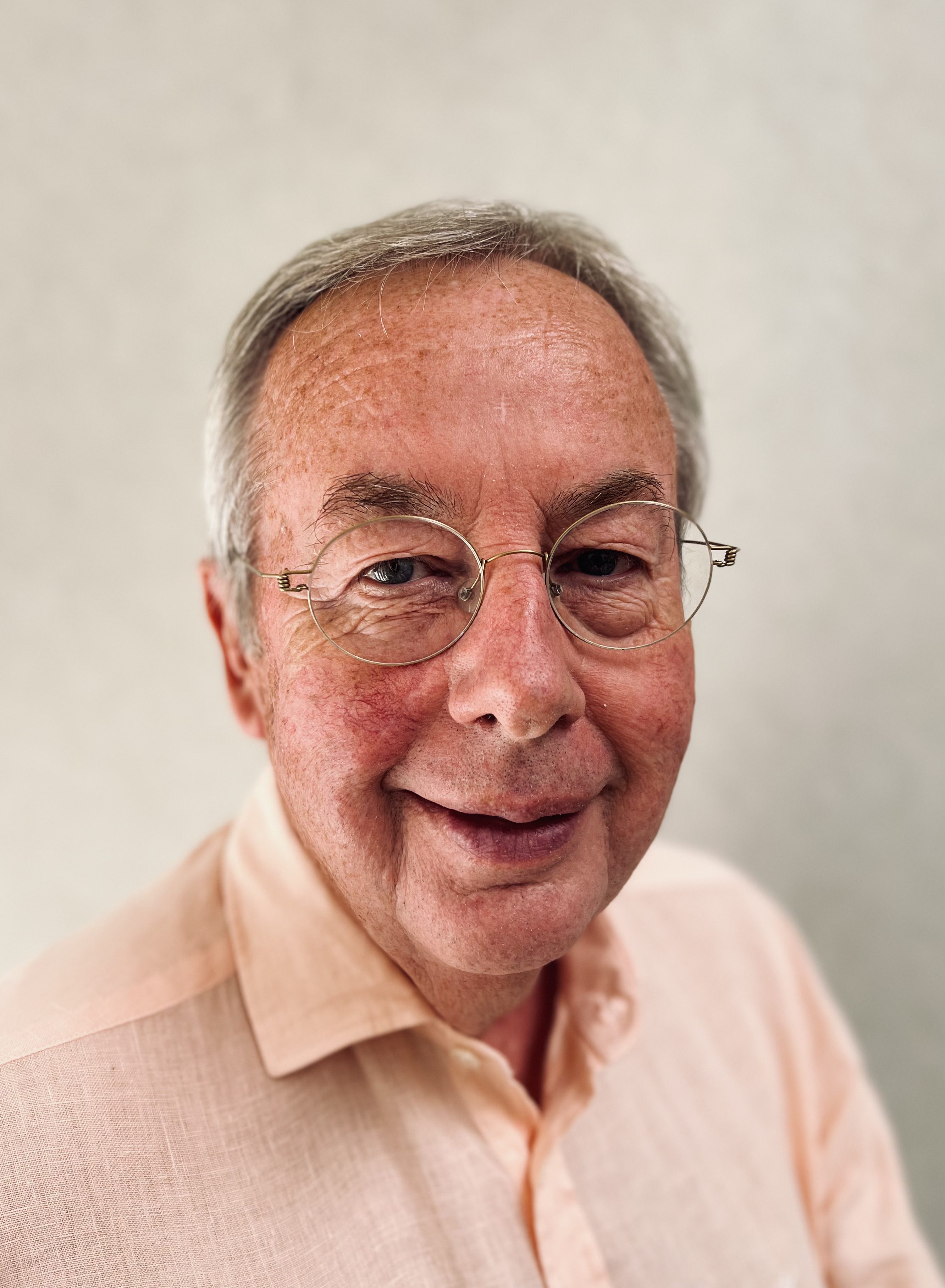 The Draft Audit Reform Bill - Does it go far enough? | Accountancy Today