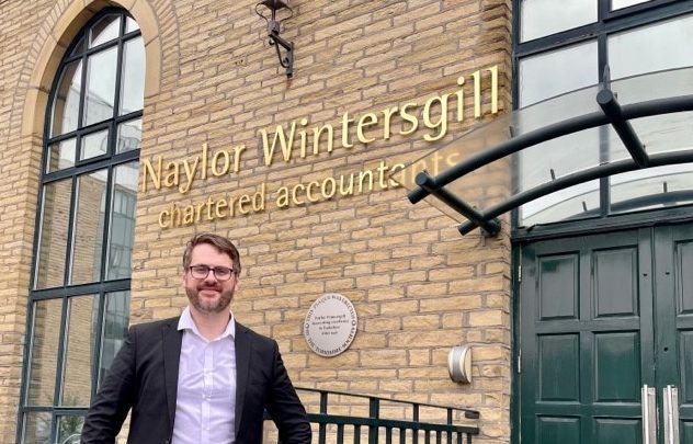 Naylor Wintersgill welcomes tax director | Accountancy Today
