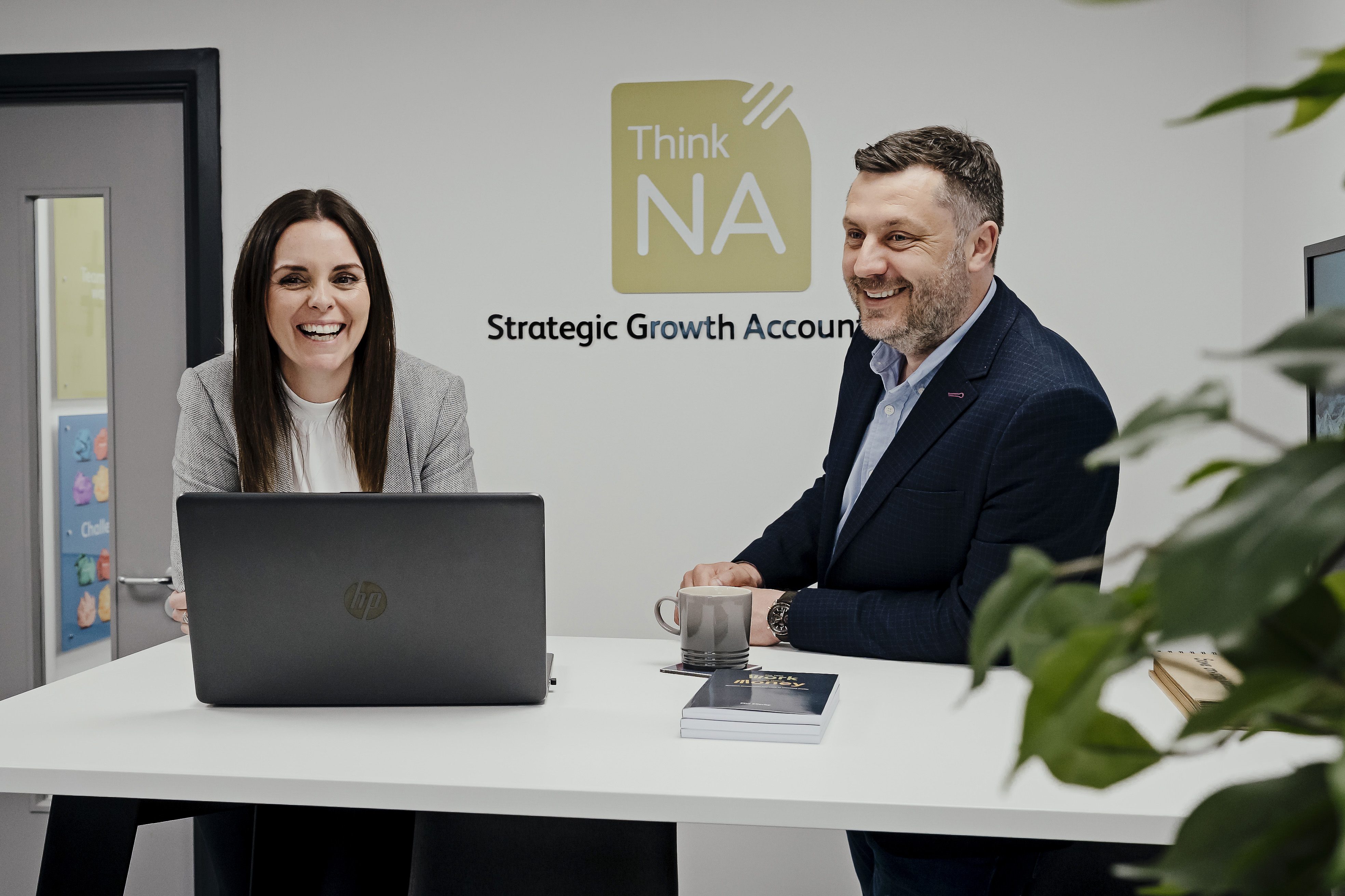 Northern Accountants agrees deal to acquire TAC Accountants ...