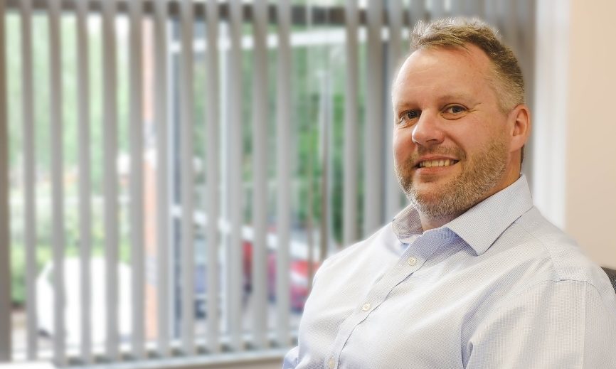 Azets to add 900 jobs across UK | Accountancy Today