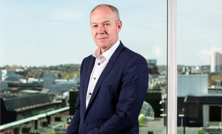 FRP advises healthcare provider PHL on management buyout | Accountancy ...