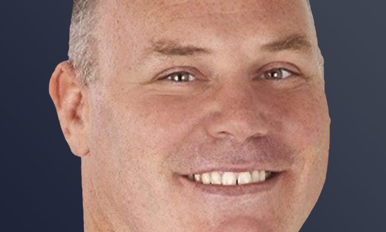 Interpath Advisory appoints managing director to its Valuations ...