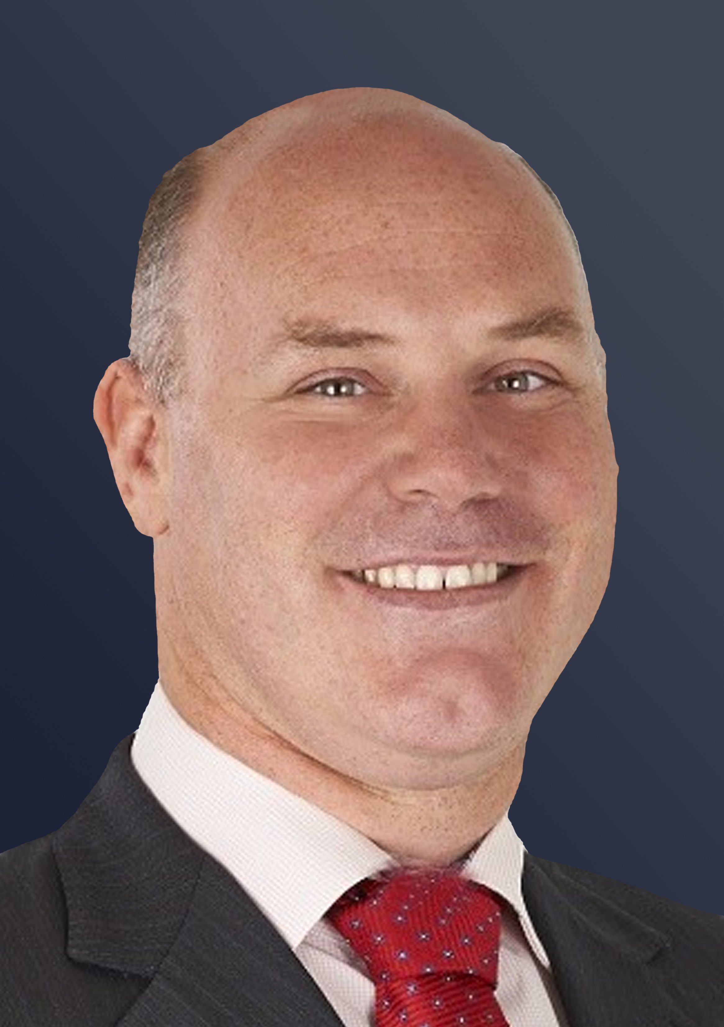 Interpath Advisory appoints managing director to its Valuations ...