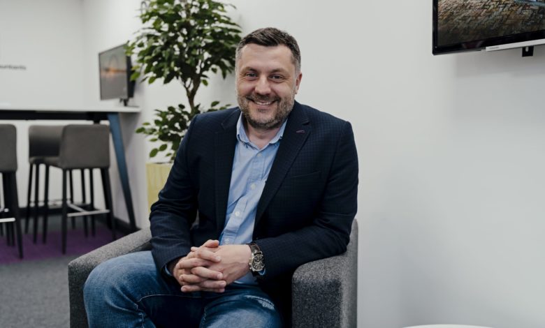 Northern Accountants on acquiring a new firm | Accountancy Today