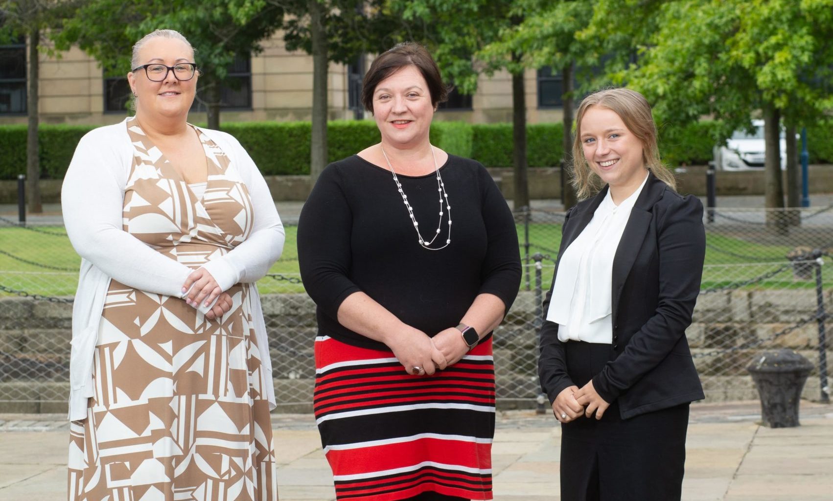 Baker Tilly Mooney Moore expands tax team with two appointments ...