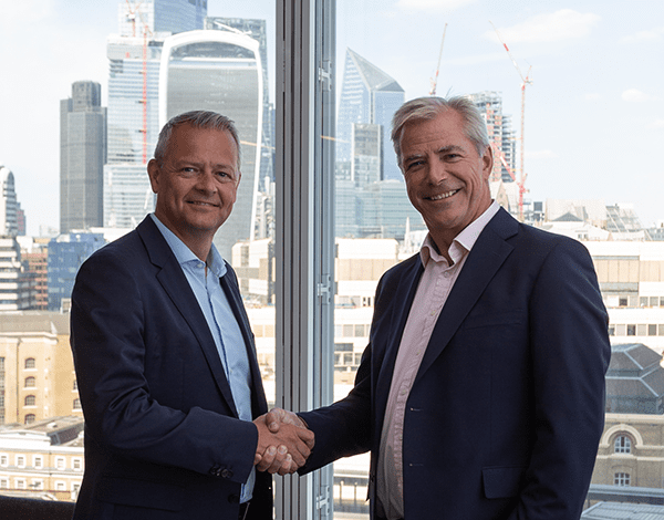 Dains Accountants appoints new chairman | Accountancy Today