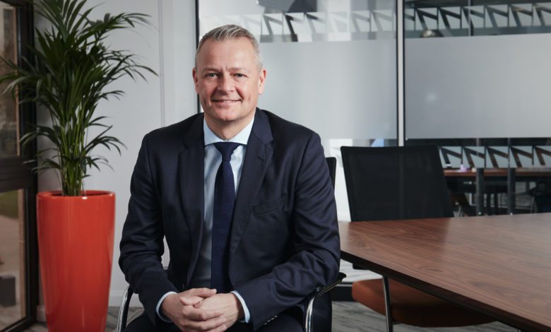 Dains Accountants acquires Isosceles Finance | Accountancy Today