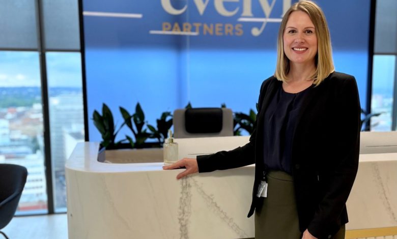 Evelyn Partners bolsters Birmingham office with new director ...