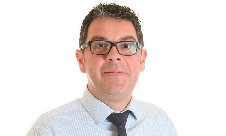 How Brearley & Co has expanded its presence in South Yorkshire ...