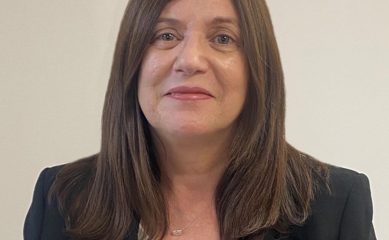 Consilium Chartered Accountants appoints senior tax manager ...