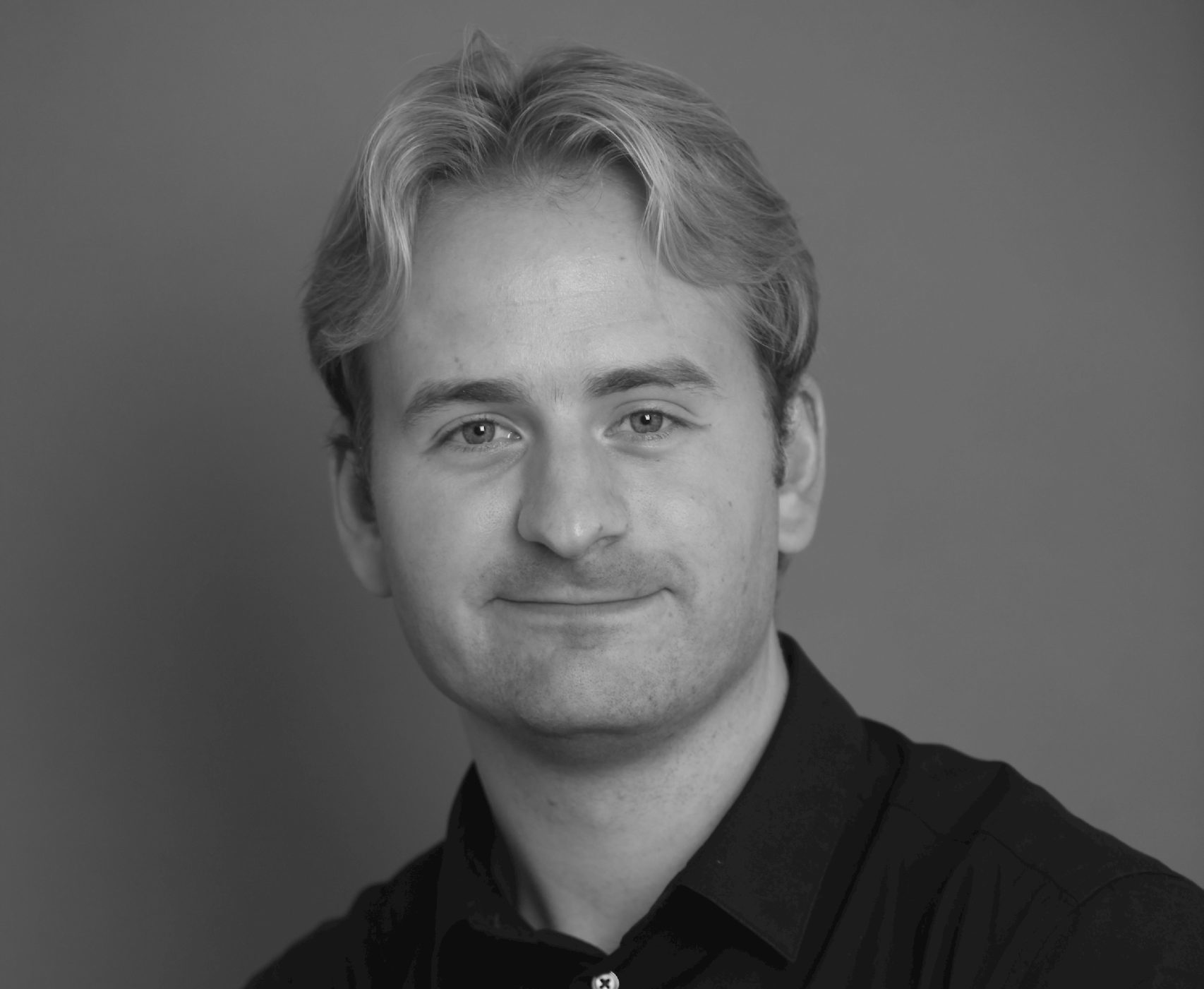 What the mini-Budget means for business tax | Accountancy Today