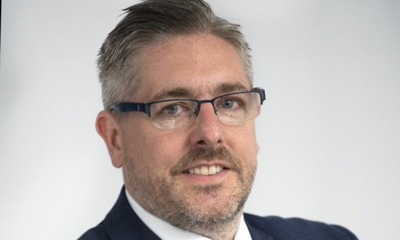 Azets appoints office managing partner in Stockport | Accountancy Today