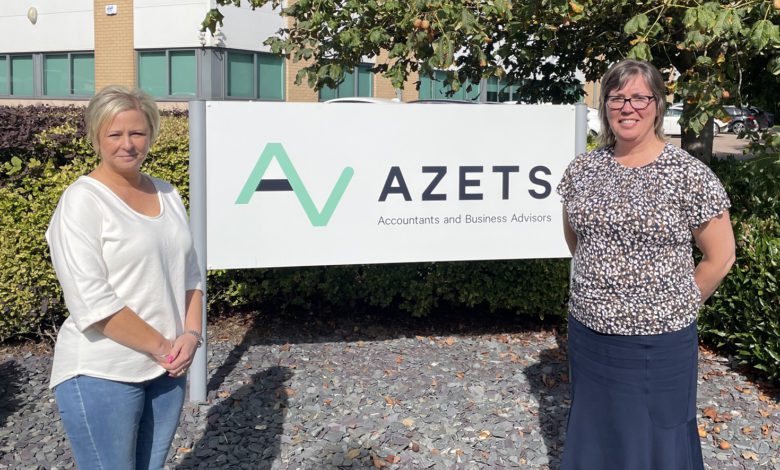 Azets unveils new health and safety consultancy service | Accountancy Today