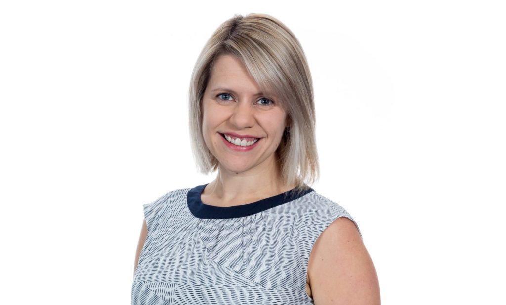 Prime Accountants assists The Alan Nuttall Partnership in R&D ...