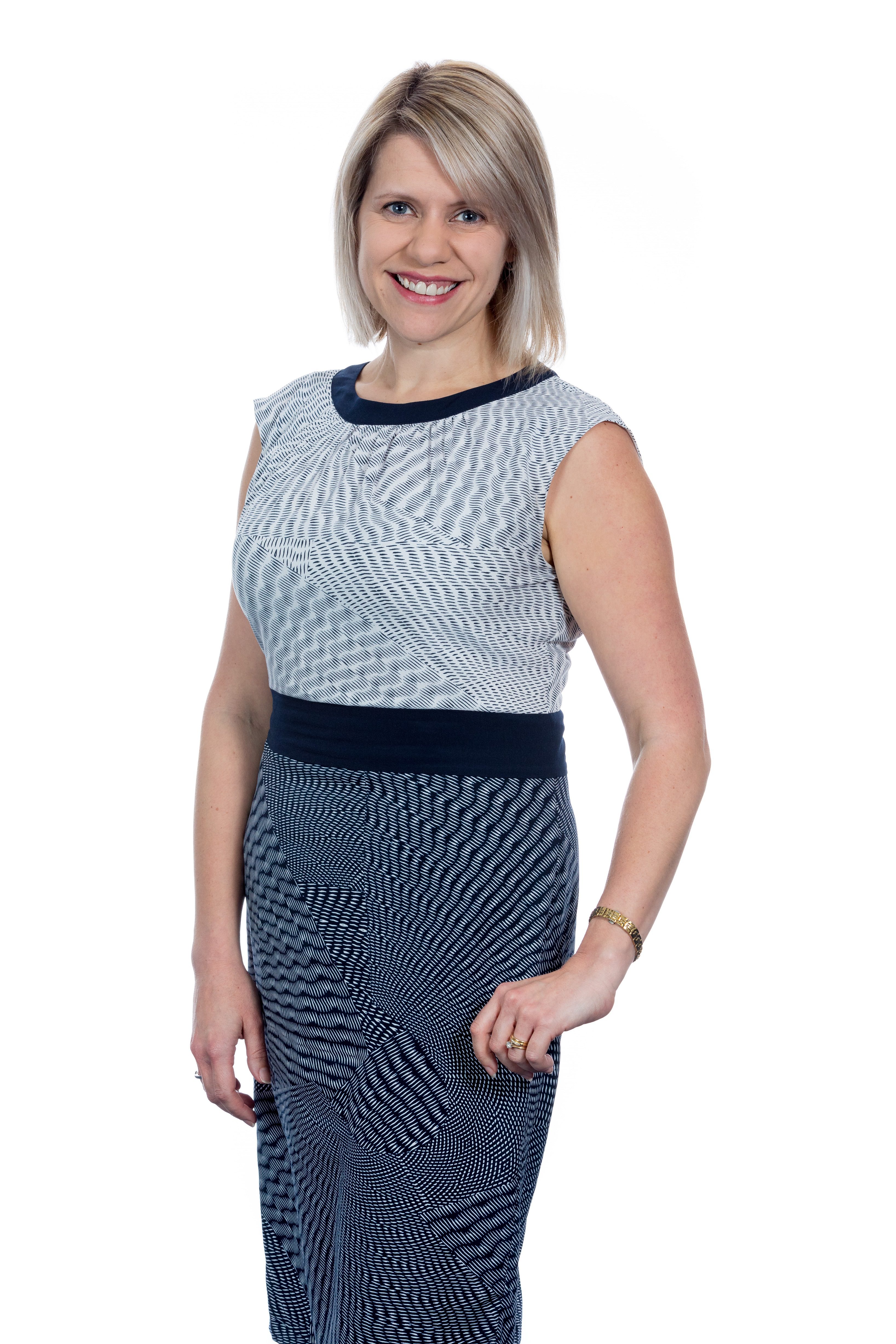 Prime Accountants assists The Alan Nuttall Partnership in R&D ...