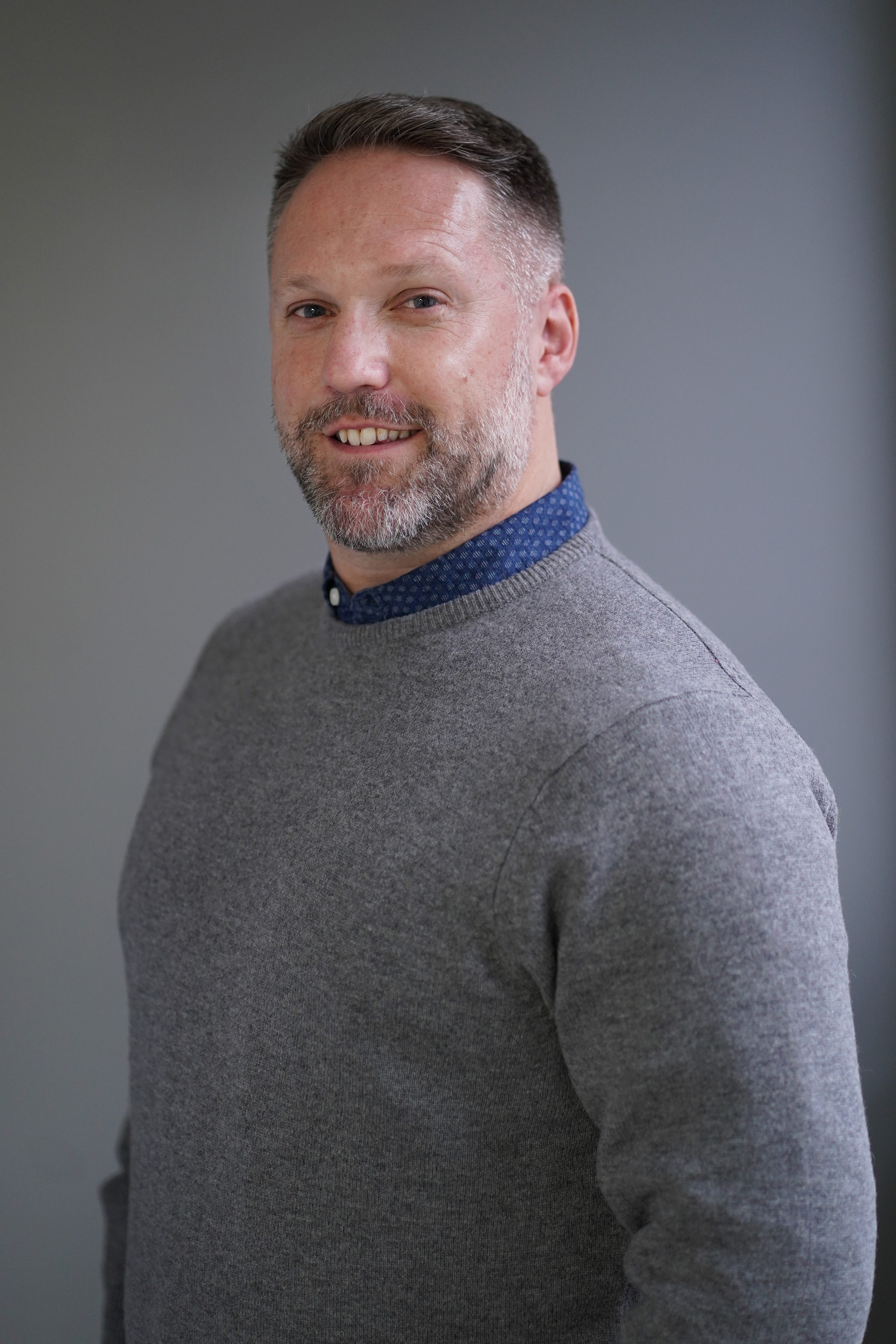 Anyone can become an R&D tax expert with the right foundations ...