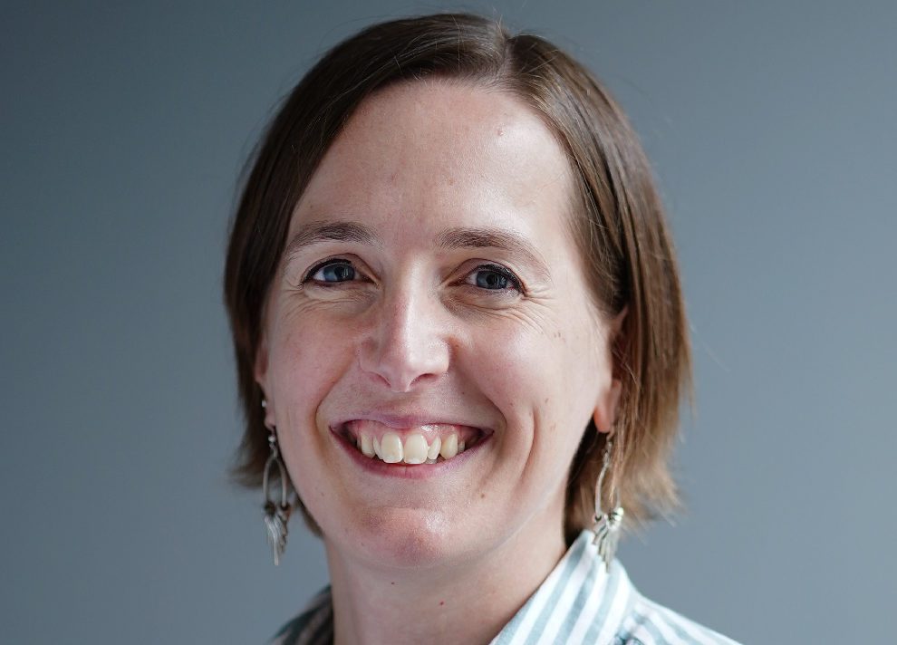 The 'Nightmare before Christmas' is over for accountants | Accountancy ...