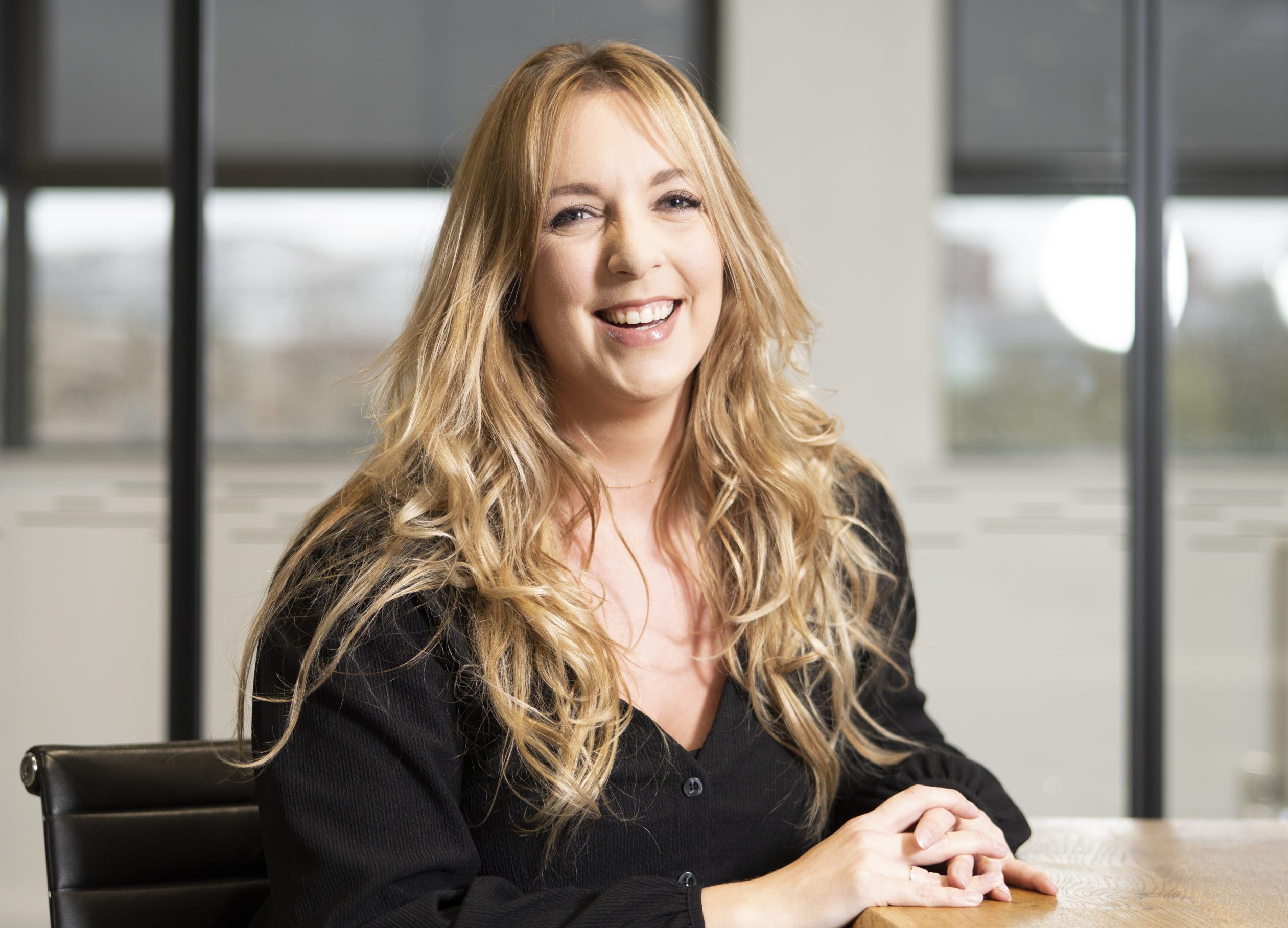 Haines Watts appoints new associate partner | Accountancy Today