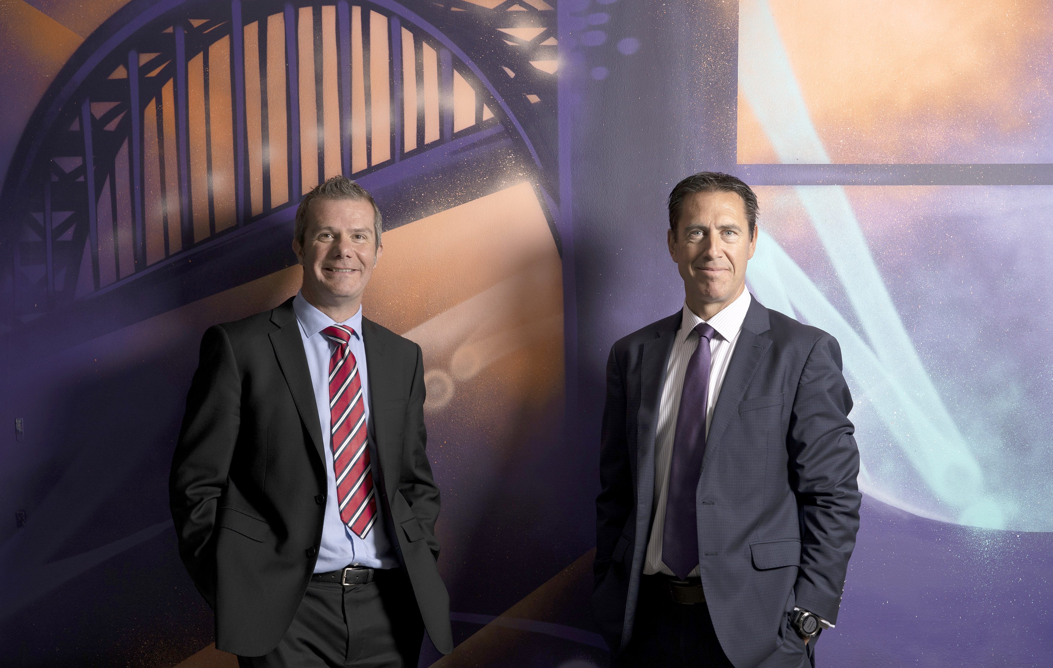 UNW adds former PwC director and audit partner | Accountancy Today