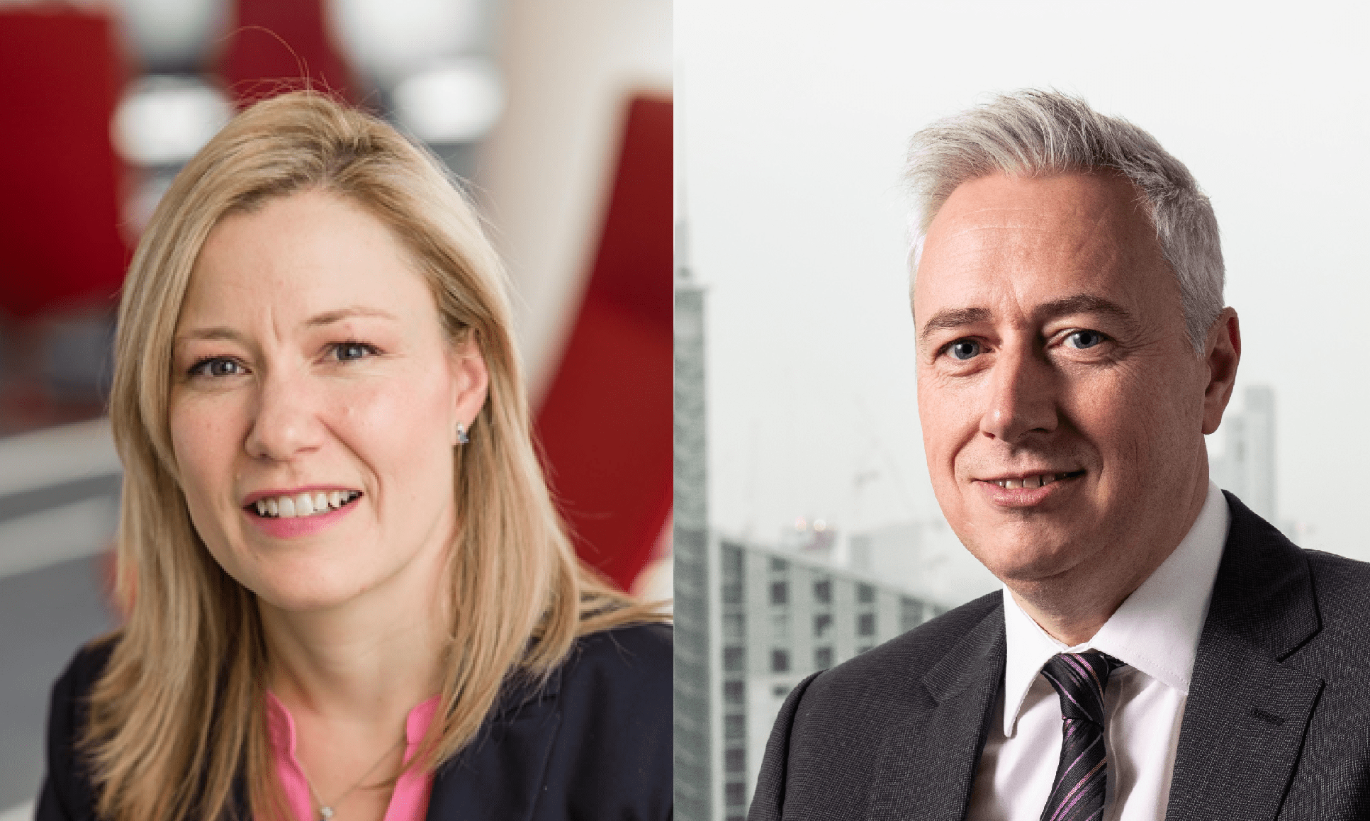 KPMG bolsters Deal Advisory leadership team | Accountancy Today